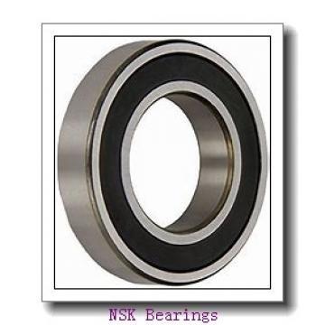 China NSK 53314U thrust ball bearings for sale
