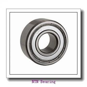 China NTN DE0962LLCS70PX2/5A angular contact ball bearings for sale