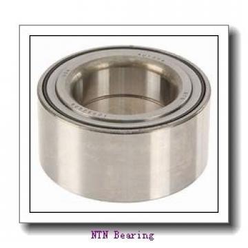 China NTN 7305BG angular contact ball bearings for sale
