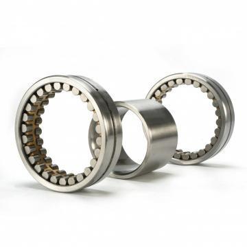 China Toyana 29444 M thrust roller bearings for sale