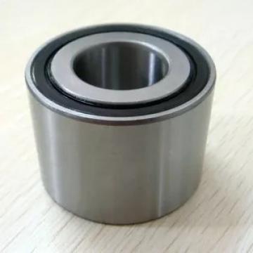 China Toyana 6414 deep groove ball bearings for sale