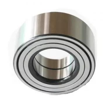 China Toyana 31318 A tapered roller bearings for sale