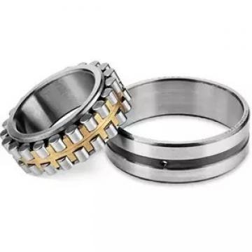China Toyana 22332 KCW33+AH2332 spherical roller bearings for sale