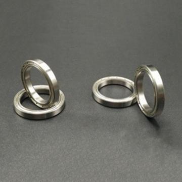 China Toyana 16030M deep groove ball bearings for sale