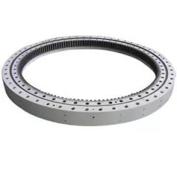 China Toyana CX612 wheel bearings for sale