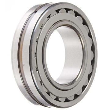 China Timken 67389/67322D+X3S-67389 tapered roller bearings for sale