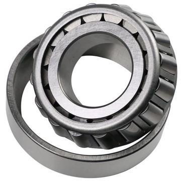 China KOYO 619 ysx Bearing for sale