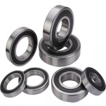 China Toyana 231/710 KCW33 spherical roller bearings for sale