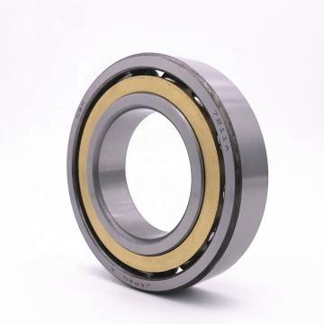 China Toyana NF202 E cylindrical roller bearings for sale