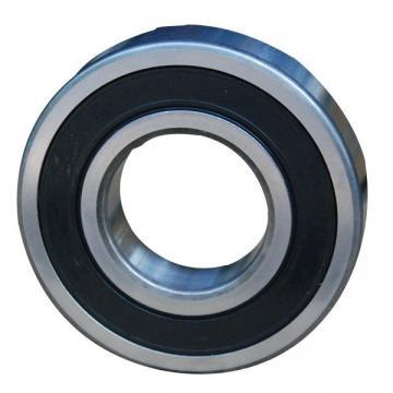 China Toyana 6315 deep groove ball bearings for sale