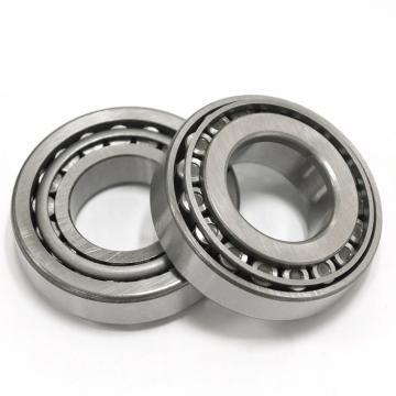 China Toyana 23128 KCW33 spherical roller bearings for sale