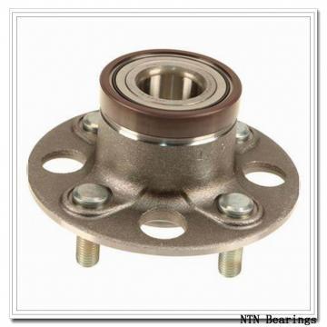 China NTN 623076 tapered roller bearings for sale