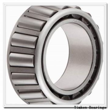 China Timken 230RT92 cylindrical roller bearings for sale