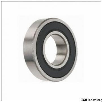 China ISO NH338 cylindrical roller bearings for sale