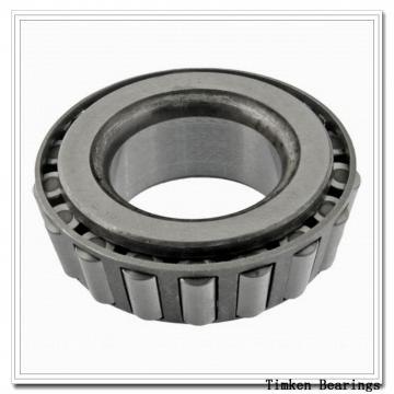 China Timken 60RIN251 cylindrical roller bearings for sale