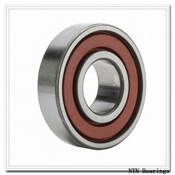 China NTN SF6605 angular contact ball bearings for sale