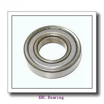China KBC TR357228HL tapered roller bearings for sale
