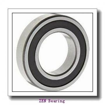 China ZEN SR16-2RS deep groove ball bearings for sale