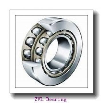 China ZVL K-LM11749/K-LM11710 tapered roller bearings for sale