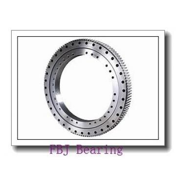 China FBJ GEG180ES plain bearings for sale