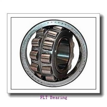 China FLT 515-764 tapered roller bearings for sale