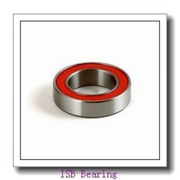 China ISB FCDP 190260850 cylindrical roller bearings for sale