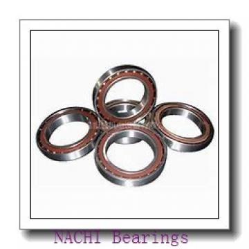 China NACHI 6802NKE deep groove ball bearings for sale