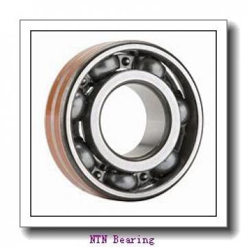 China NTN BD155-1WSA angular contact ball bearings for sale