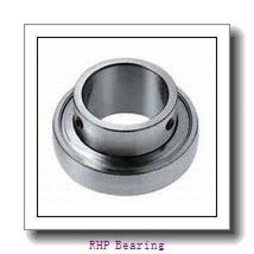 China RHP LJ3.1/2 deep groove ball bearings for sale