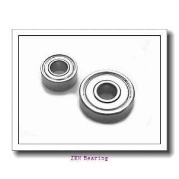 China ZEN SR16-2RS deep groove ball bearings for sale