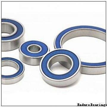 China Enduro GE 160 SX plain bearings for sale