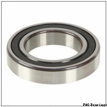 China FAG 239/710-K-MB+H39/710 spherical roller bearings for sale