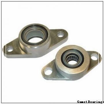 China IKO TA 1220 Z needle roller bearings for sale