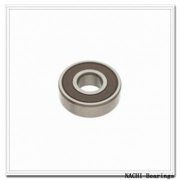 China NACHI 6802NKE deep groove ball bearings for sale