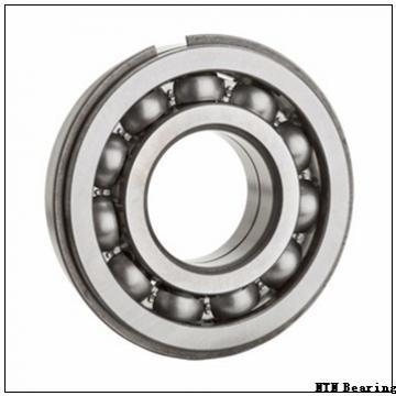 China NTN BD155-1WSA angular contact ball bearings for sale