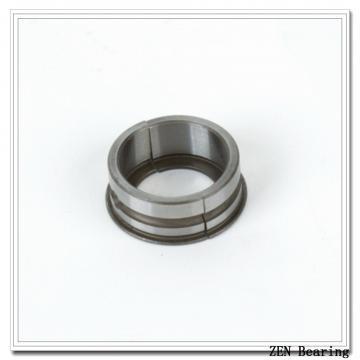 China ZEN SR16-2RS deep groove ball bearings for sale