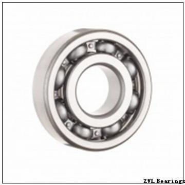 China ZVL K-LM11749/K-LM11710 tapered roller bearings for sale