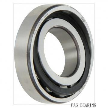 China FAG 239/710-K-MB+H39/710 spherical roller bearings for sale