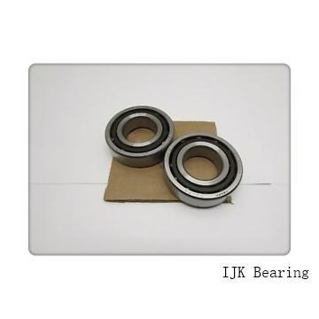 China IJK ASA2538-1 angular contact ball bearings for sale