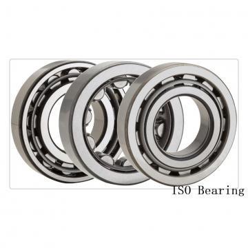 China ISO NKIS50 needle roller bearings for sale