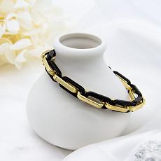 中国 テニスの人の腕輪のブレスレットの空を残すビーズのブレスレットの宝石類を魅了しなさい 販売のため