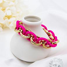 China Diâmetro interno 6cm do bracelete de prata de Diamond Tennis Bracelet Men Rope do punho à venda
