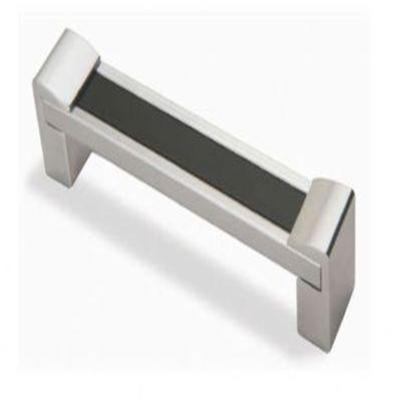 China Jeefly hardware best selling kitchen aluminium extrusion profile cabinet door handles for sale