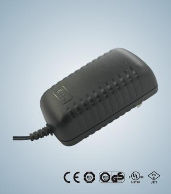 China adaptateur universel de courant alternatif De 36W KSAP036 avec le soutien de l'UL CUL PSE kc de GS BS SAA de la CE de l'ODM d'OEM for sale