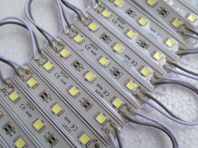 China Mini fonte de alimentação de DC da C.A. da aprovação 100W 12V do CCC do tamanho à venda