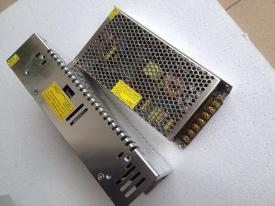 Chine alimentation d'énergie de commutation de 12 volts à vendre