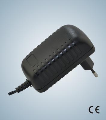 adsl device