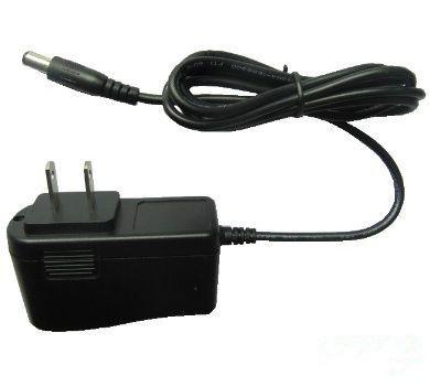 China Wall Type AC Adaptor 12V 4A Switching Power Adapter with CE/UL/FCC/SAA/GS for sale