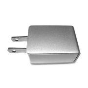 China Over current notebook charger AC DC Switching Power Supply replacement for sale