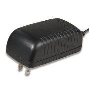 China IEC 60950 3rd edition AC DC Switching Power Supply for single - phase 60watts for sale